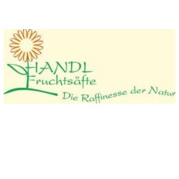 Handl Fruchtsäfte - Klimabündnis Österreich