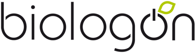 BiologoN - Klimabündnis Österreich