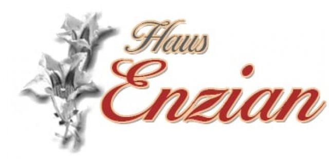 Haus Enzian - Klimabündnis Österreich