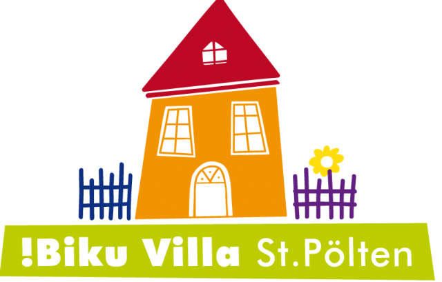 biku-villa-st-poelten - Klimabündnis Österreich