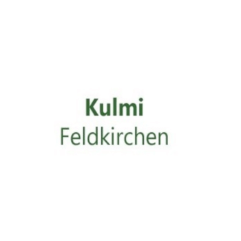 Kulmi - Klimabündnis Österreich