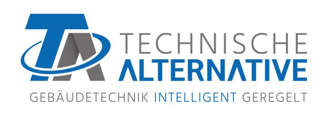 Technische Alternative RT GmbH - Klimabündnis Österreich
