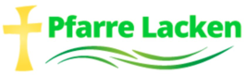 Pfarre Lacken - Klimabündnis Österreich
