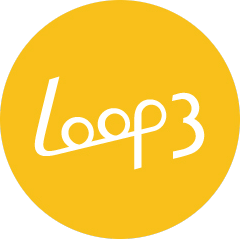 Loop3 OG - Regau - Klimabündnis Österreich