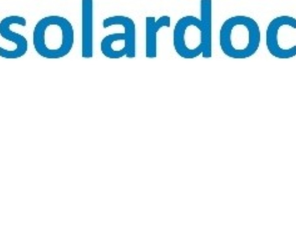 solardoc e.U. - Klimabündnis Österreich