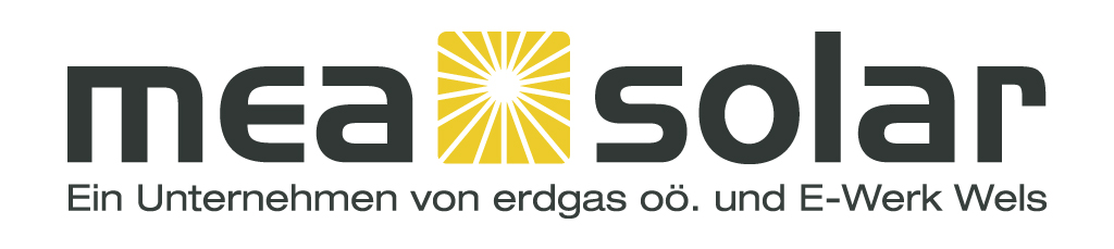 Mea Solar - Klimabündnis Österreich